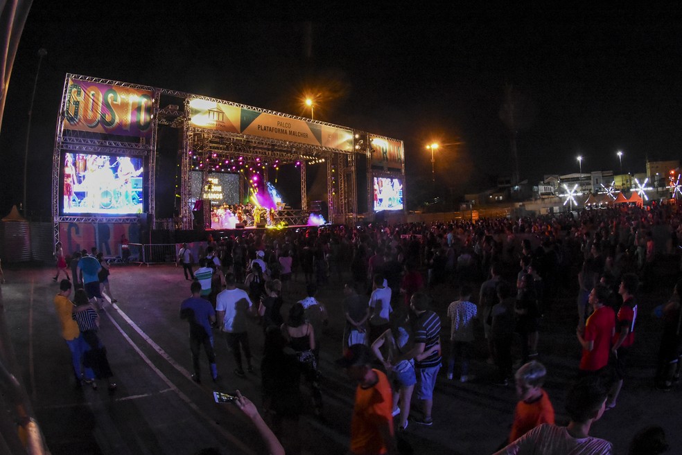 Passo ou paço: qual é a maneira certa de usar estas palavras ...