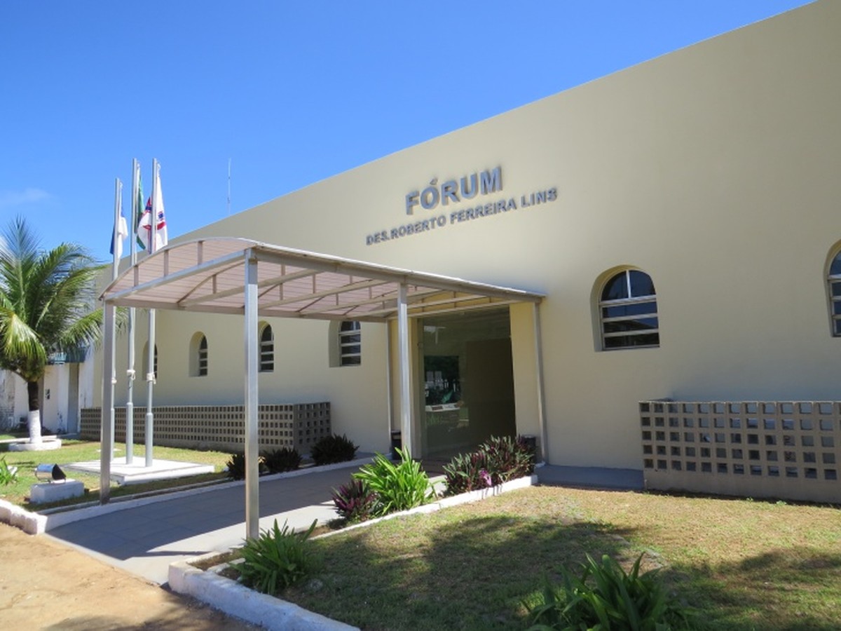 Justiça autoriza realização de audiências presenciais em Noronha ...