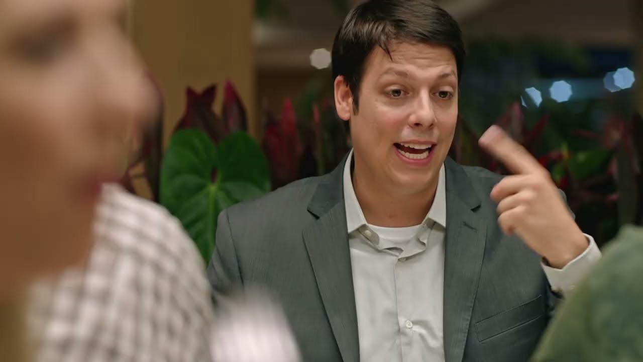 Fim de semana em SP tem show de Restart, festival com Liniker e Tasha ...