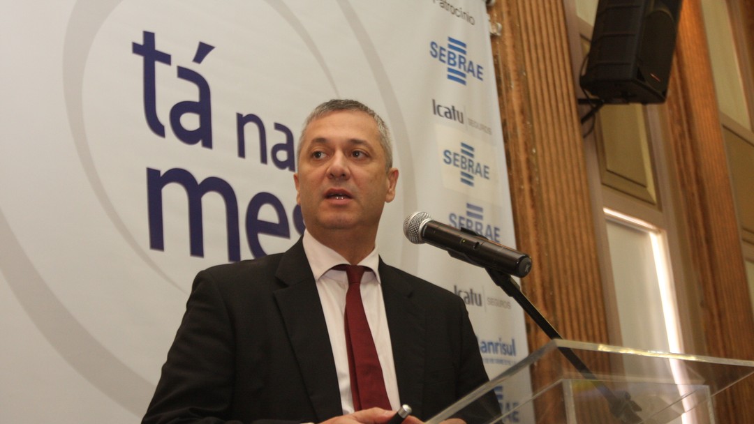 Fabio Medina | Tudo Sobre | G1
