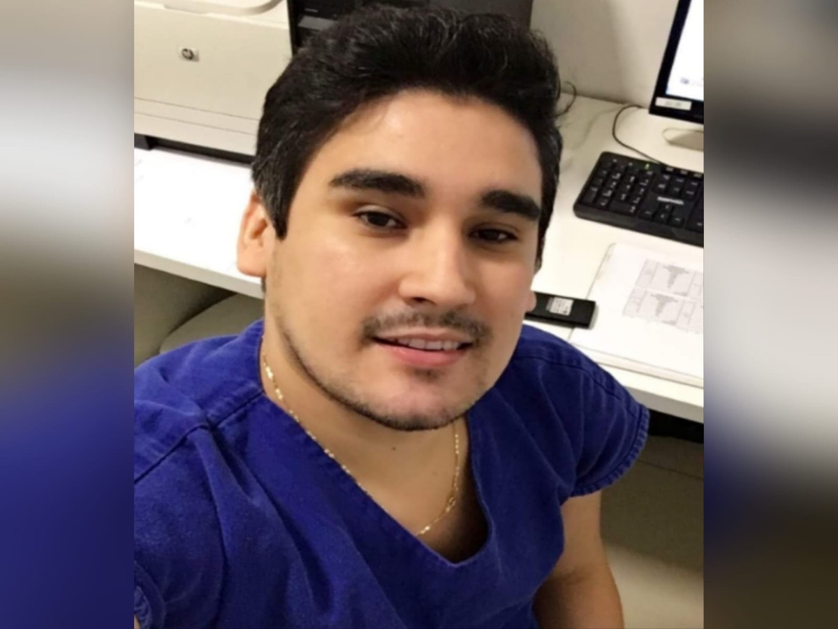 Cooperativa que falso médico fez parte empregou profissionais sem ...
