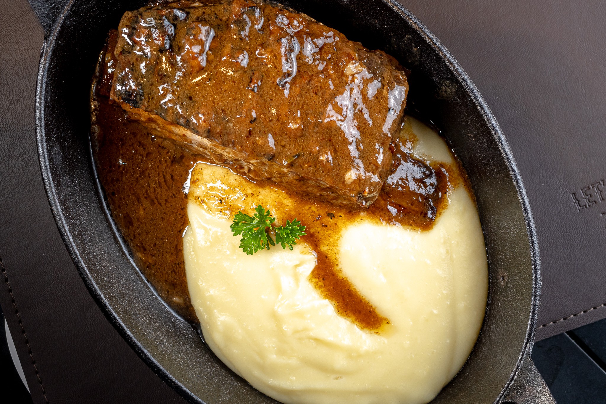 Let’s Grill Farm oferece experiência em alta gastronomia, espaço kids e ...