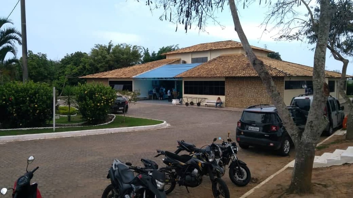 Amigos se despedem de jogador de vôlei de Macaé, RJ, encontrado morto ...