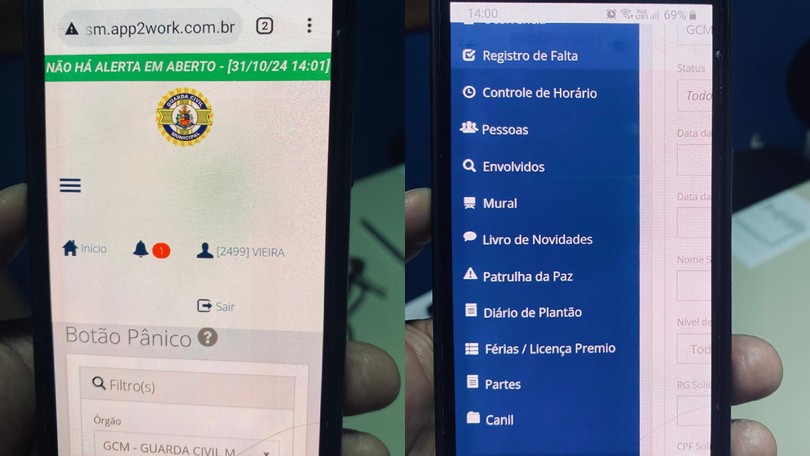 Botucatu | Cidade | G1