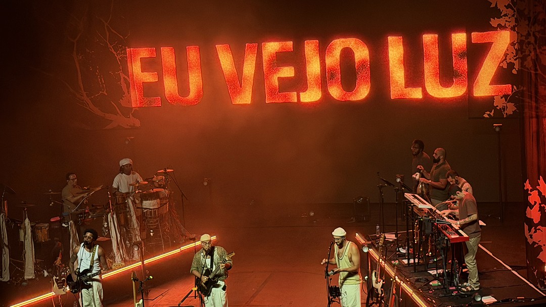 Música - Notícias e opinião sobre artistas de sucesso e shows e clipes ...