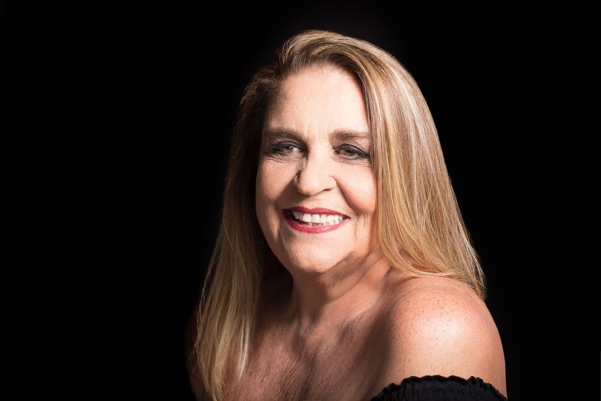 Wanda Sá festeja os 86 anos de João Donato em live com participação do ...