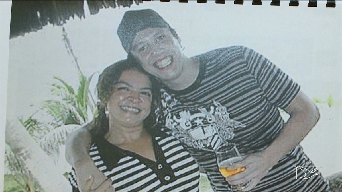 Familiares de casal assassinado em 2010 buscam, na justiça, a conclusão ...