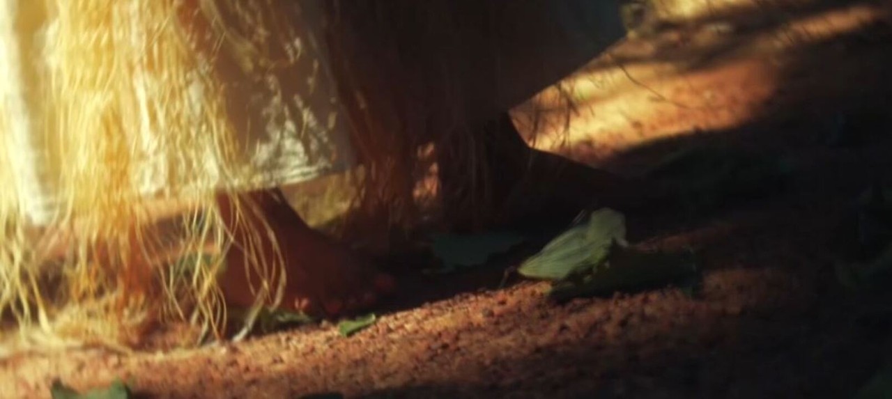 Bando Mastodontes e Bia Bergman: confira clipes e novidades na música ...