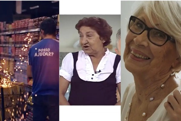 Nicholas Farias's Instagram, Twitter & Facebook on IDCrawl