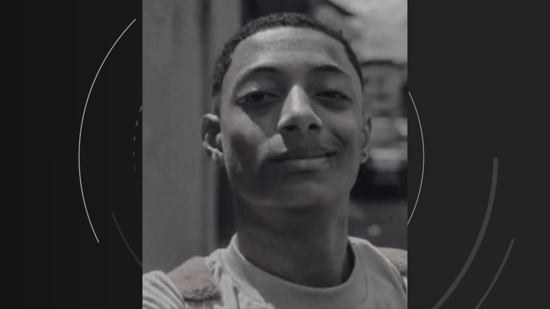 Jovem morto em acidente de bike elétrica comprou veículo 15 dias antes | G1
