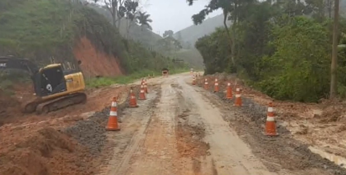 Bahia Registra Mais De 112 Mil Afetados Pelas Chuvas 15 470 Estão
