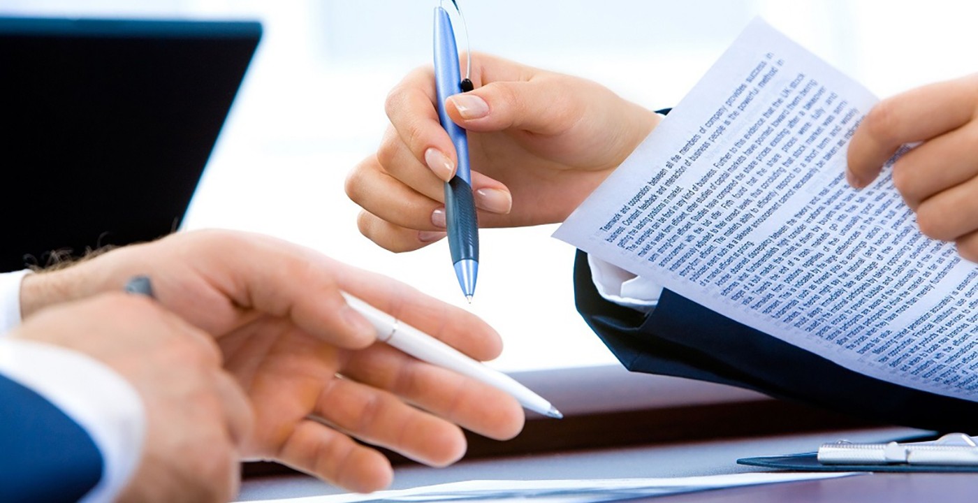 A Importância da escrita para o fortalecimento da marca | NOVA ECONOMIA ...