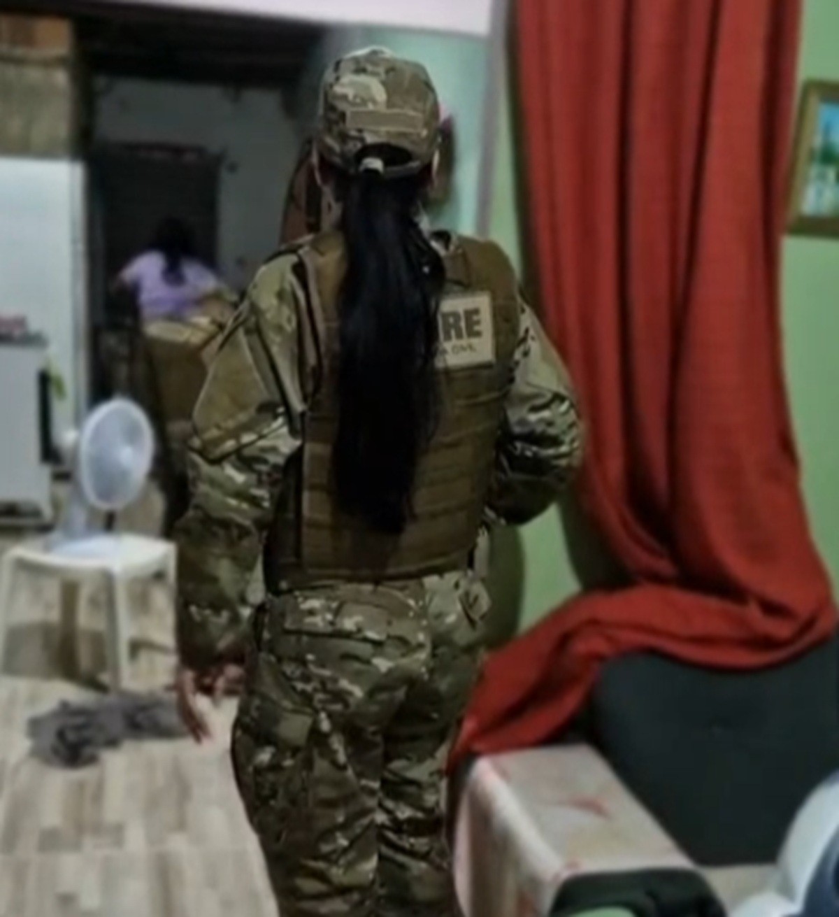 Violência doméstica em Alagoas: Operação prende 11 homens no estado | G1