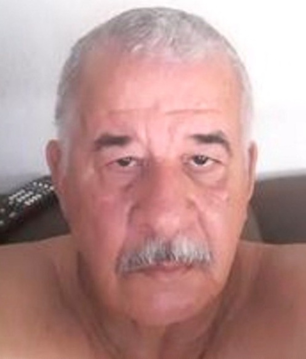 Morto a golpes de facão, idoso motorista de aplicativo tem carro levado, mas carteira com R$ 600 ...