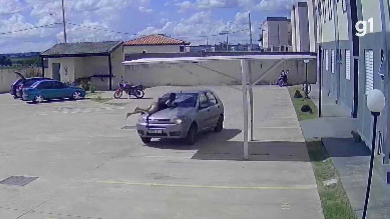 Veja fotos do inquérito que mostram homem queimado pela esposa após ...