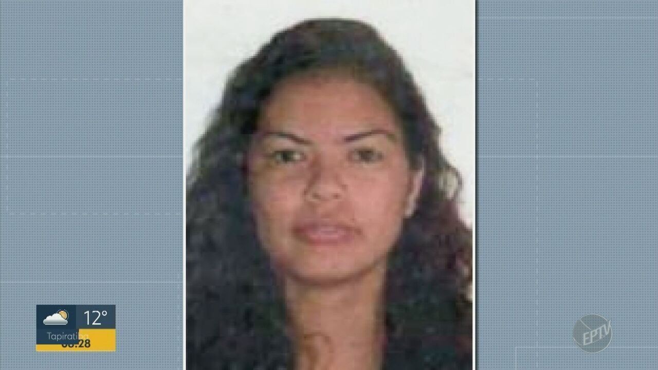 Mulher é morta a facadas pelo marido na frente da filha de 5 anos em Limeira | Piracicaba e ...