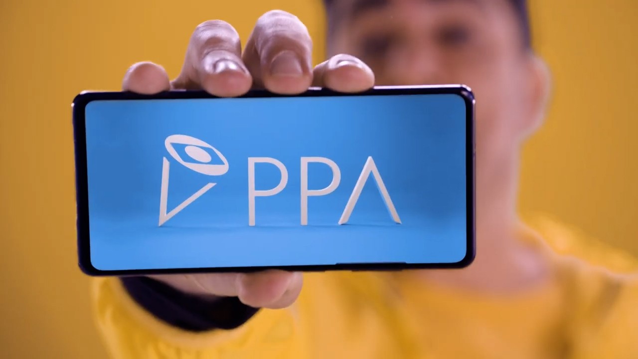 PPA abre inscrições para 45ª edição | Midia e Marketing | G1