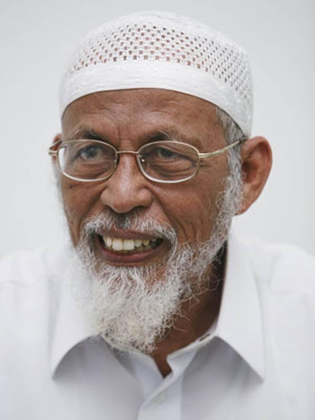 Indonésia vai soltar da prisão suspeito de ser mentor de atentados a ...