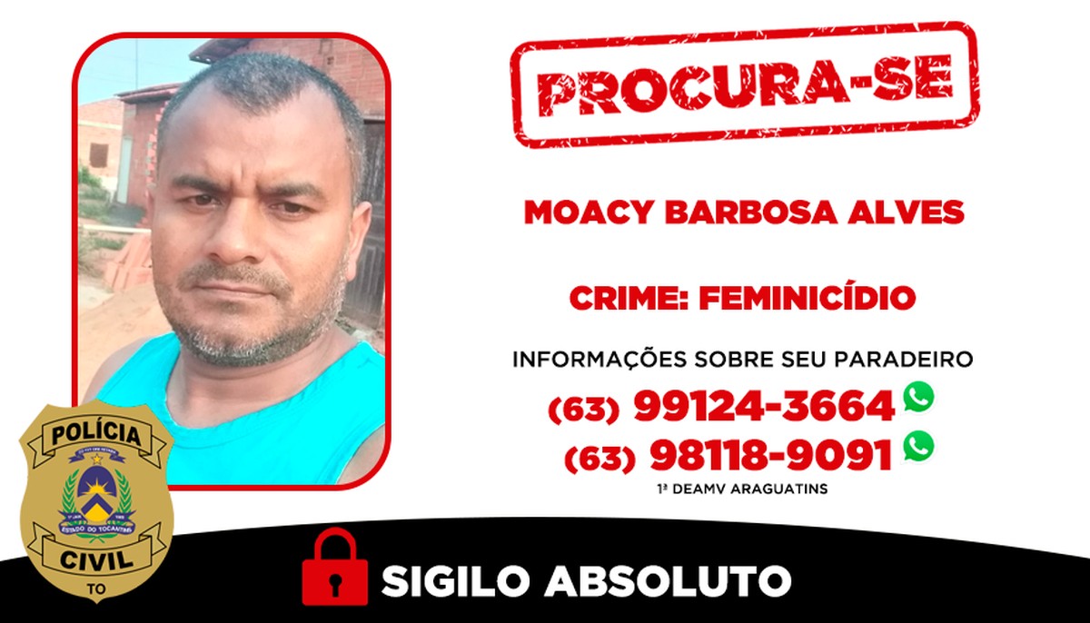 Mulher alertou irmã sobre ameaças do companheiro antes de ser ...