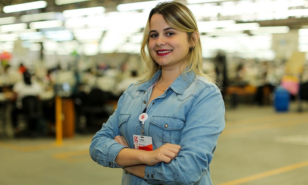 Pesquisa constata que profissionais graduados ganham 140% a mais ...