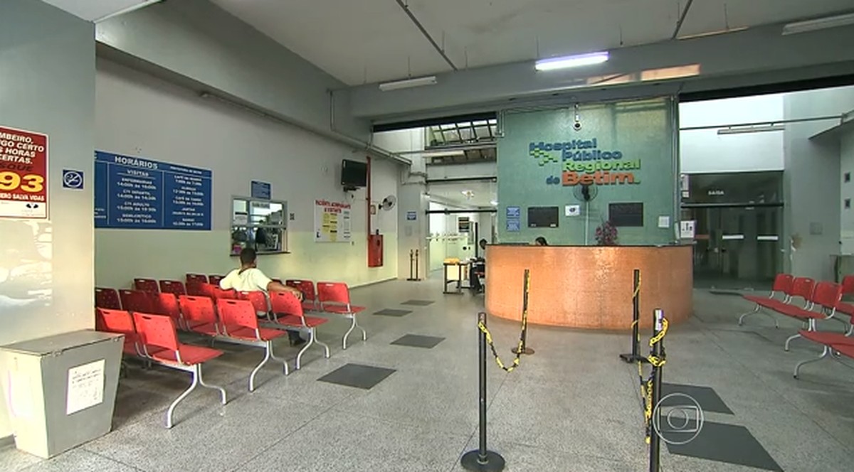 Mulher é Suspeita De Tentar Matar Marido Com Canivete Em Betim Na