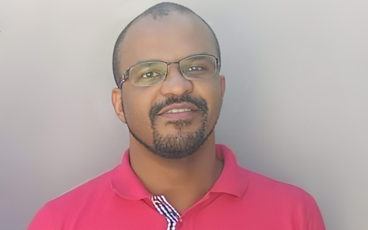 Mãe de turista brasileiro que morreu em trem no Peru diz que R$ 18 mil ...