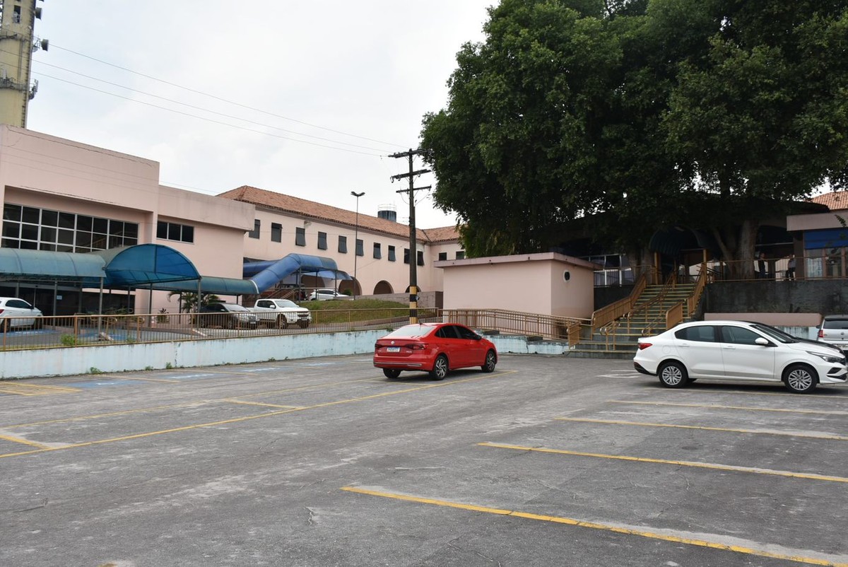 UEA oferta 70 vagas para especialização em direito civil e direito ...