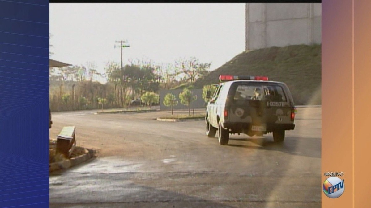 Justiça condena 8 agentes da antiga Febem por tortura de internos há 15 ...