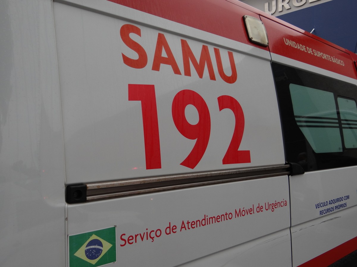 Homem Morre Após Sofrer Descarga Elétrica Enquanto Pescava No Paraná