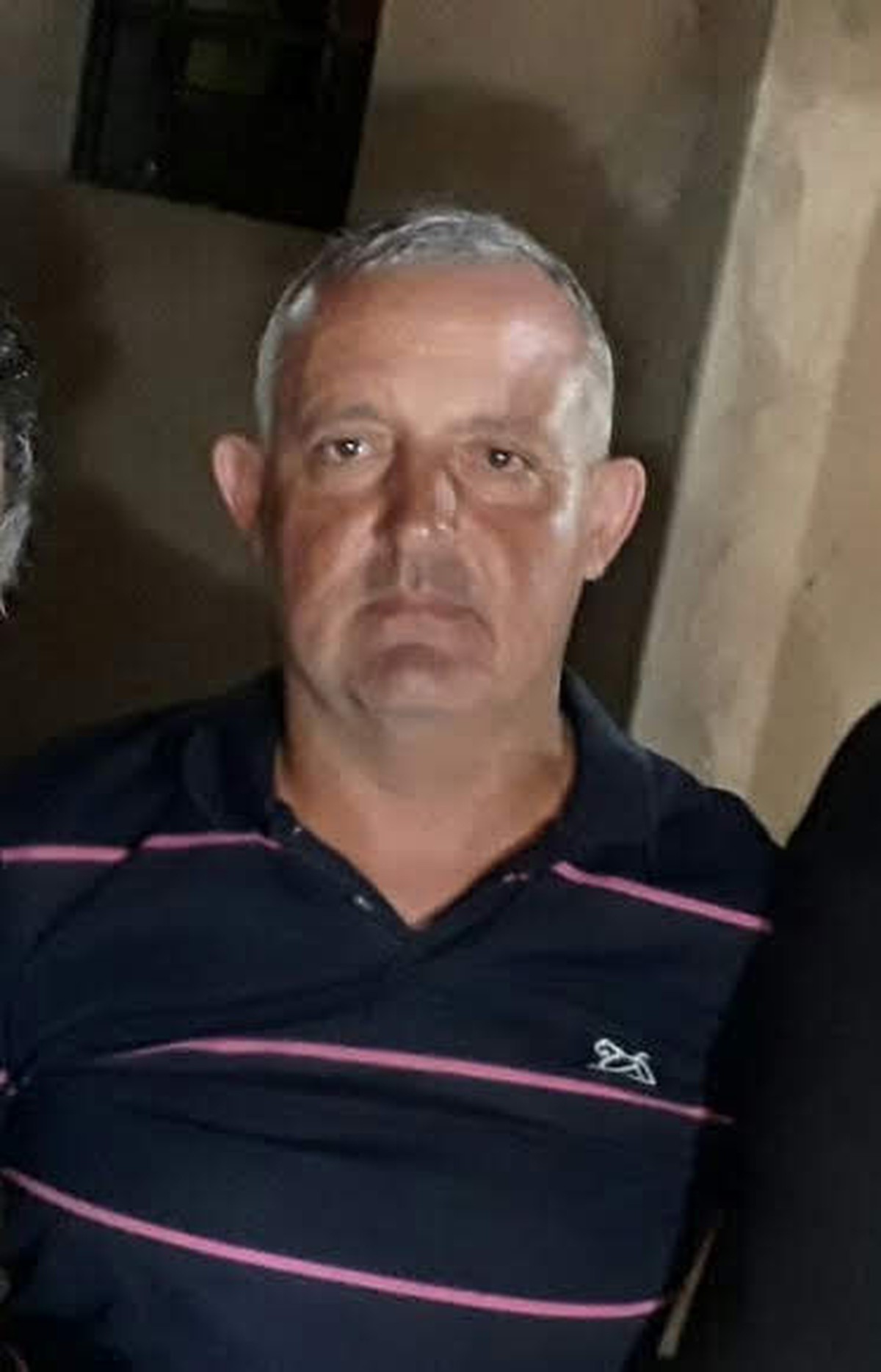 Homem Morre Após Batida Entre Duas Motos Em Bairro De Campo Grande