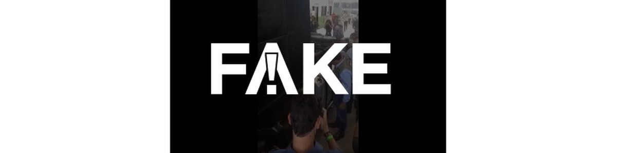 É #FAKE que programa do governo vende diesel e gasolina a R$ 2,80 ...