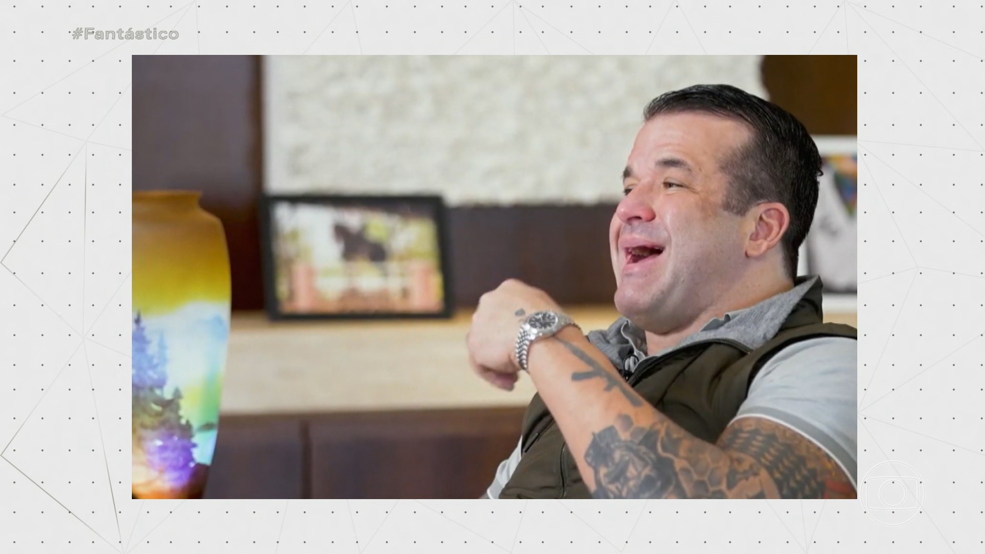 Thiago Brennand: Justiça de SP anula condenação por estupro de ...