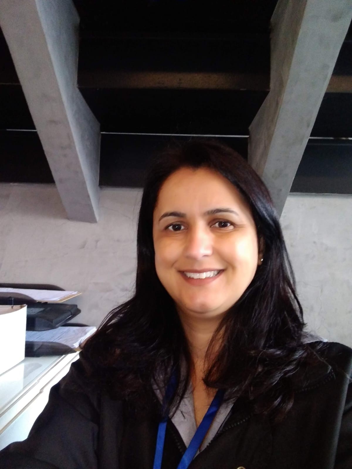 IBOR: Gerando oportunidades e apoiando a região que pertence | G1