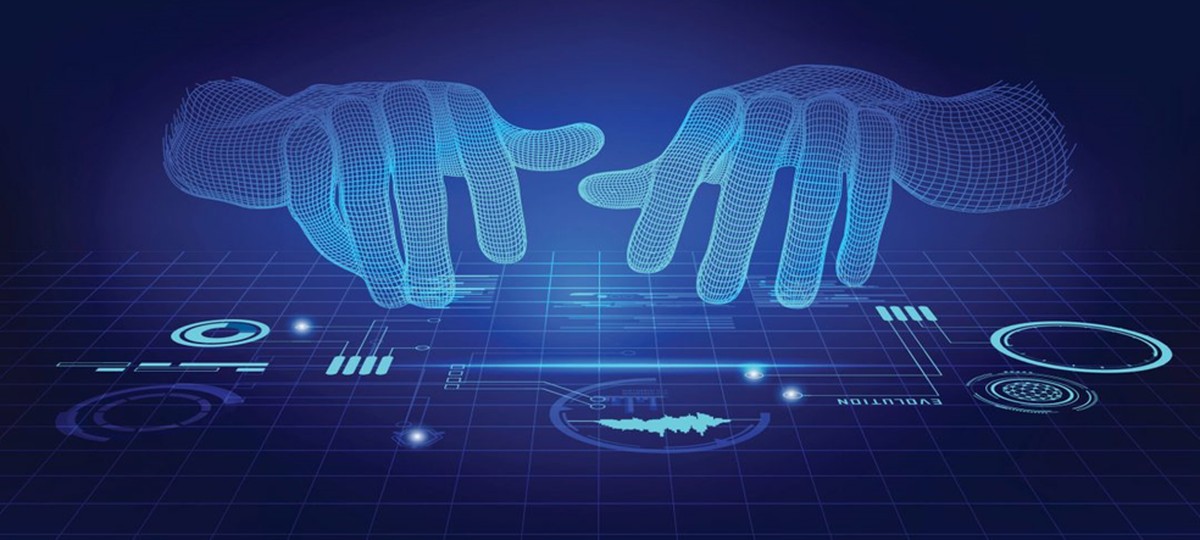 Magazine Luiza: a transformação digital mais bem sucedida do Brasil ...