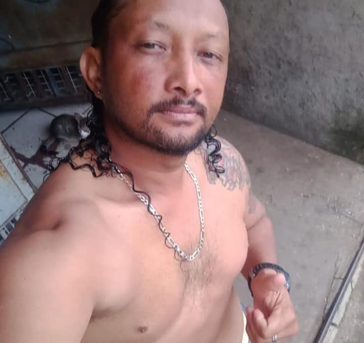 Homem reage a assalto, é morto, e criminoso acaba linchado em Timon, no ...