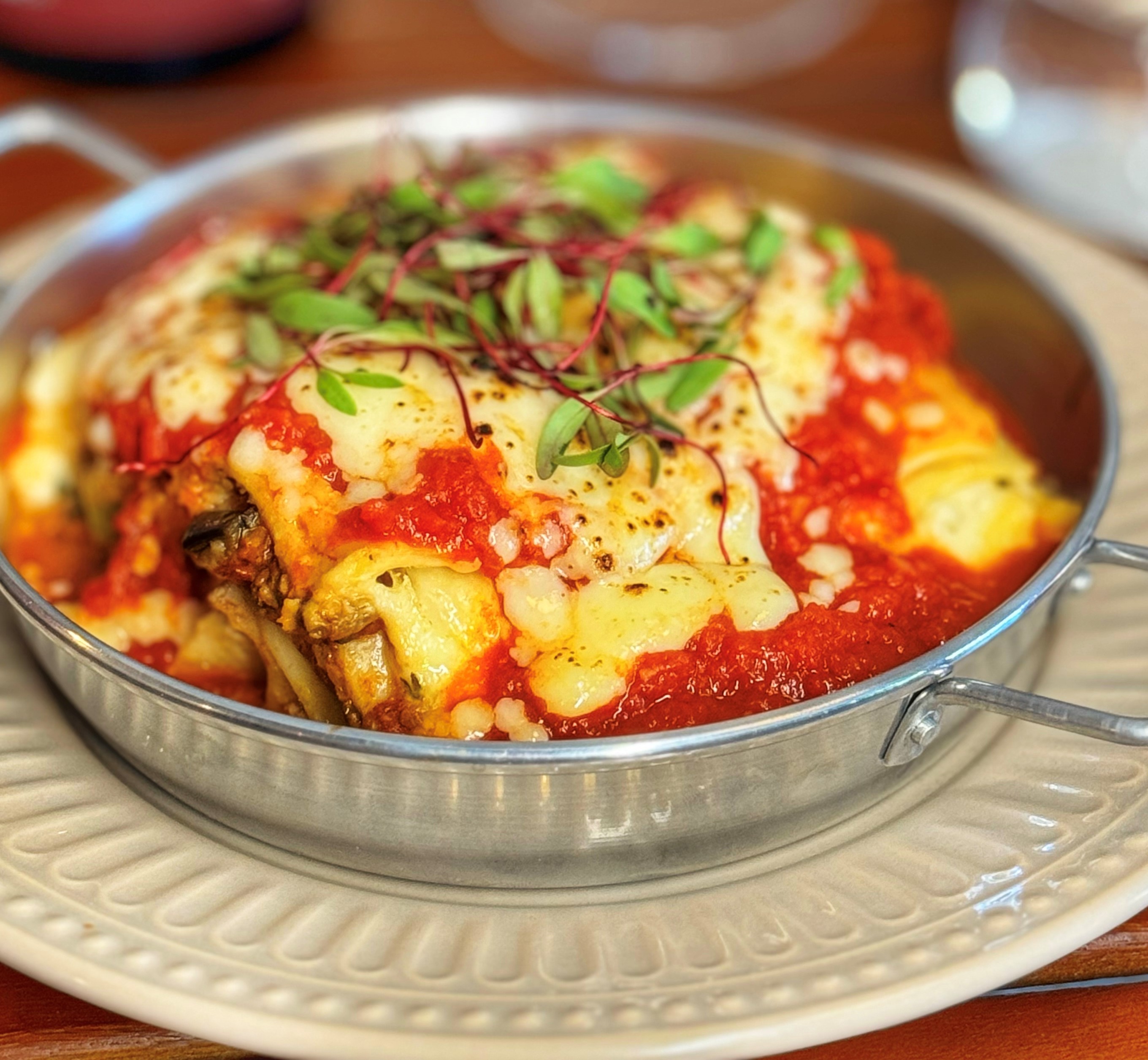 Restaurant Week traz menu completo em 50 estabelecimentos com pratos a ...