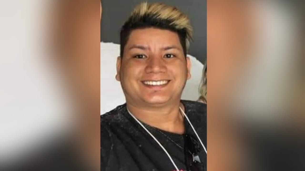 Cabeleireiro é preso em Alenquer por suspeita de tentar extorquir homem ...