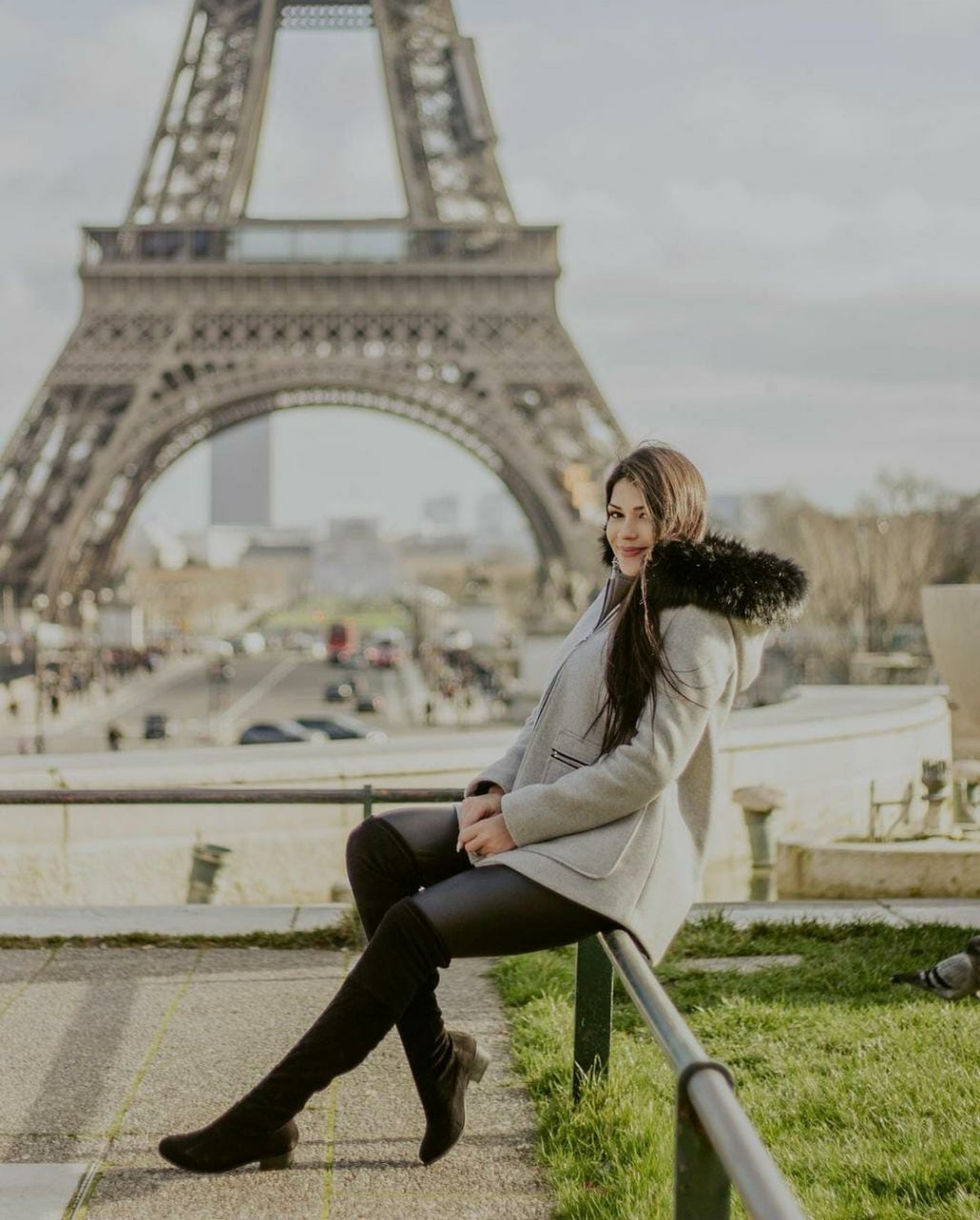 Quem era Gleycy Correia, ex-miss que morreu após complicações de ...