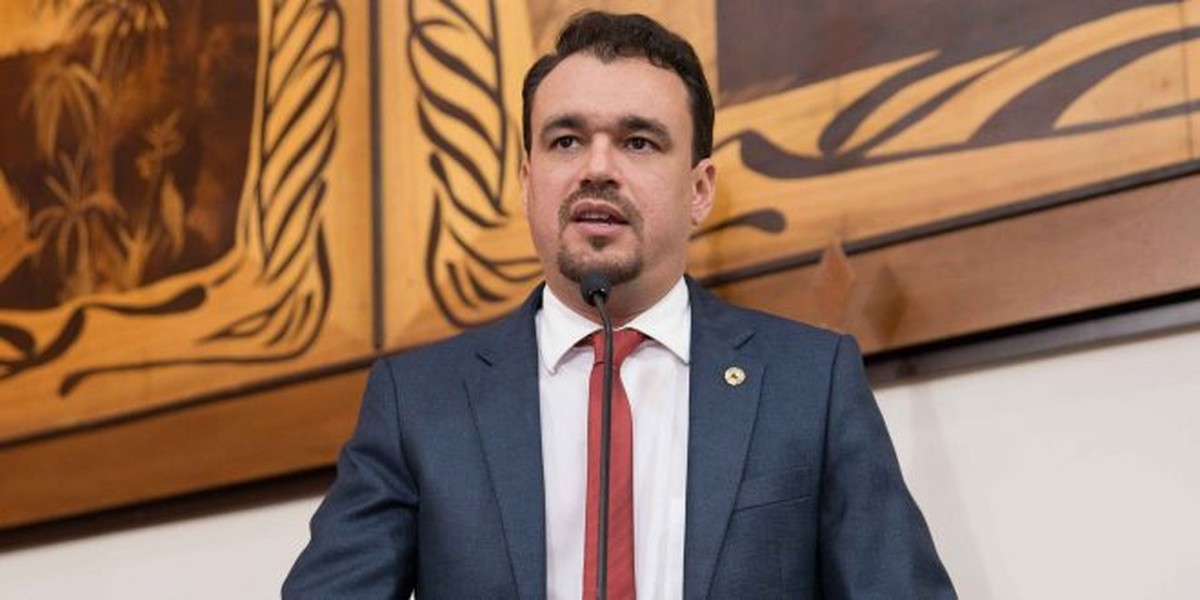 Em seu mandato, Daniel Zen (PT) destaca lei que estabelece prazo ...