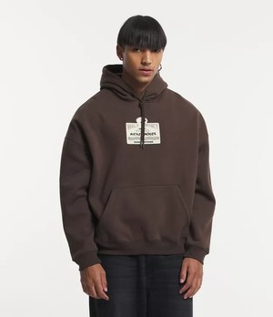 Dia dos Namorados: 30 sugestões de presentes por até R$ 200 | G1