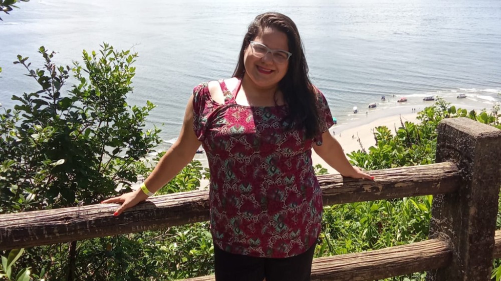 Médica que morreu em queda de avião em Vinhedo vai ser velada e enterrada em Fernandópolis-SP