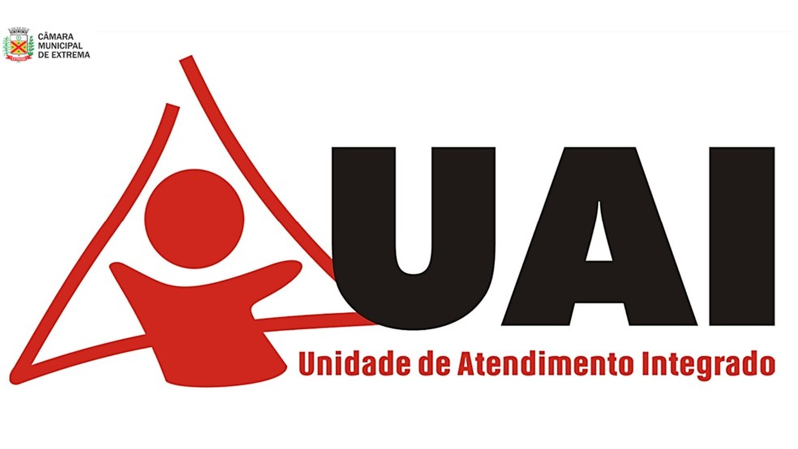 Unidade de Atendimento UAI deve ser implantada em Extrema no 2º ...