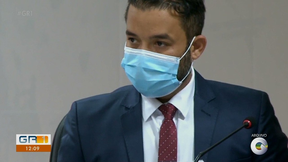 Mpf Denuncia 28 Pessoas Por Fraudes Contra A Previdência Social E