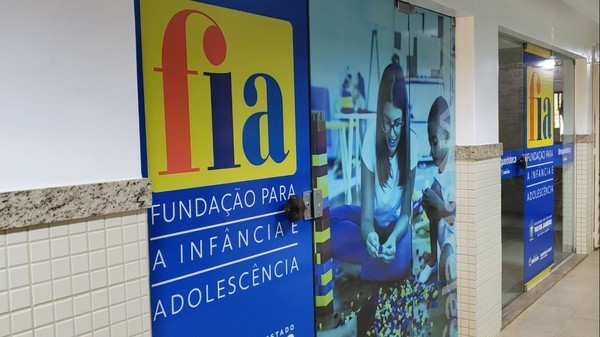 Fia abre inscrições para Projeto de Formação Profissional em diversas ...