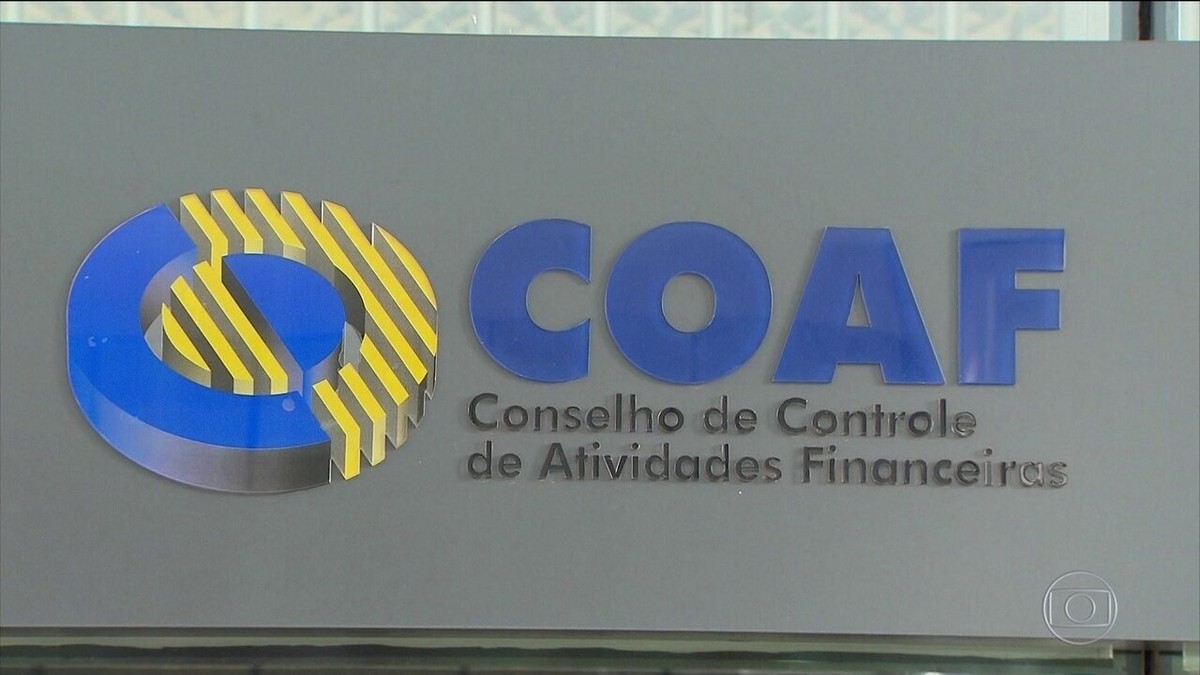 Contas De 75 Servidores Da Alerj Têm Movimentação Suspeita Afirma Coaf