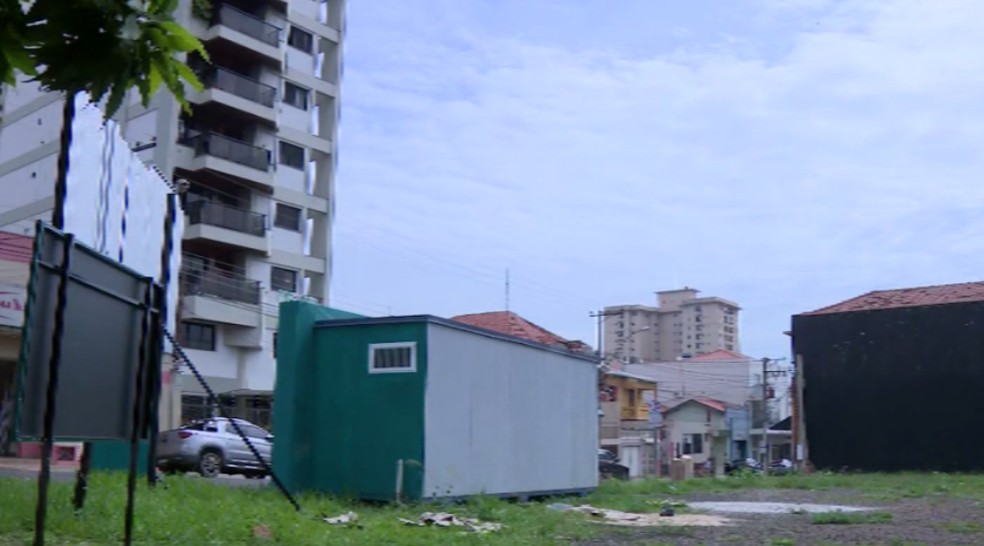 Empresa Candura abre vaga de emprego em Piracicaba (SP) - serwer2311392.home.pl