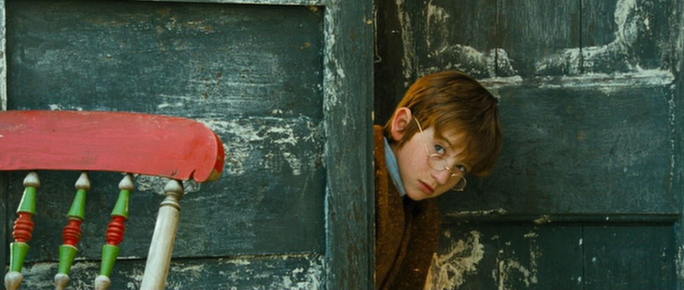 Raphael Coleman, de 'Nanny McPhee', morre aos 25 anos | G1