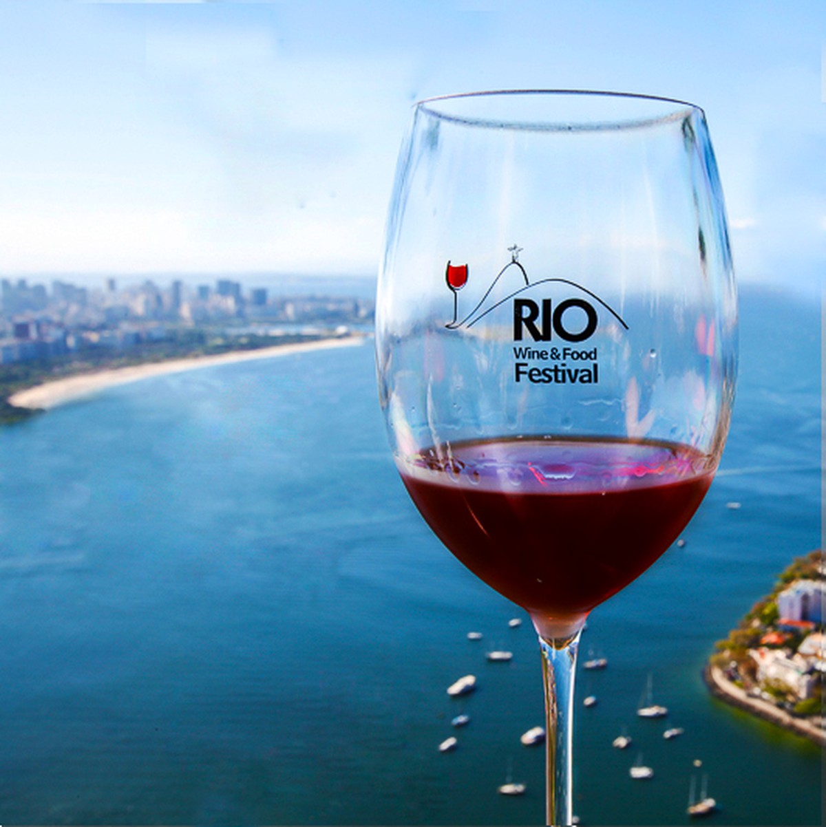 Rio recebe festivais de vinho; veja roteiro | O que fazer no Rio de ...