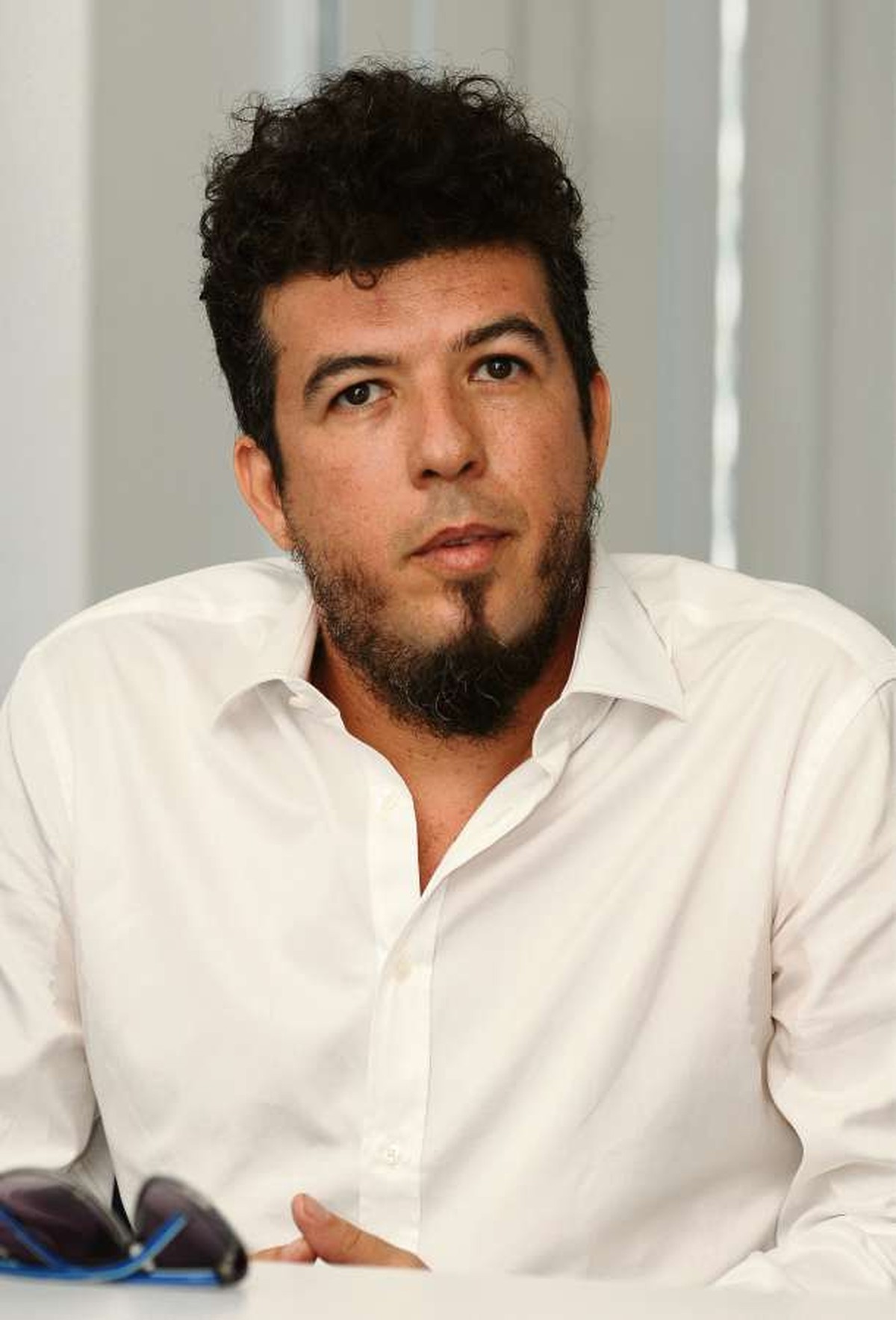 Festival de música virtual reúne artistas para homenagear aniversário ...