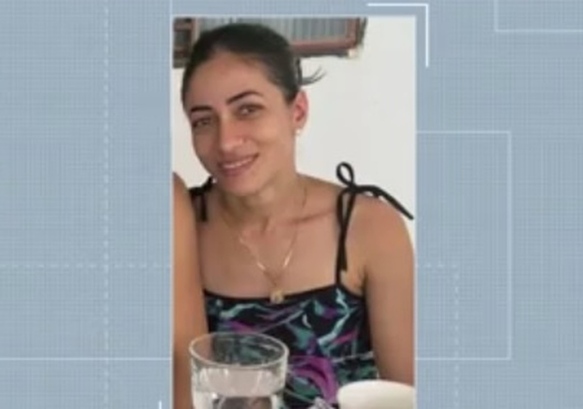 Dono de restaurante é preso por morte de mulher que desapareceu ao ...